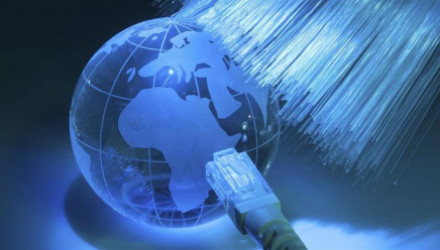 INFORMATIONS DIVERSES | Base documentaire DISTEO